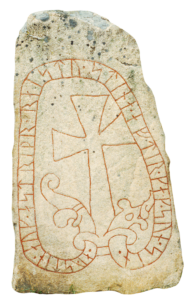 Estrid Sigfastdotter | Stockholms läns museum