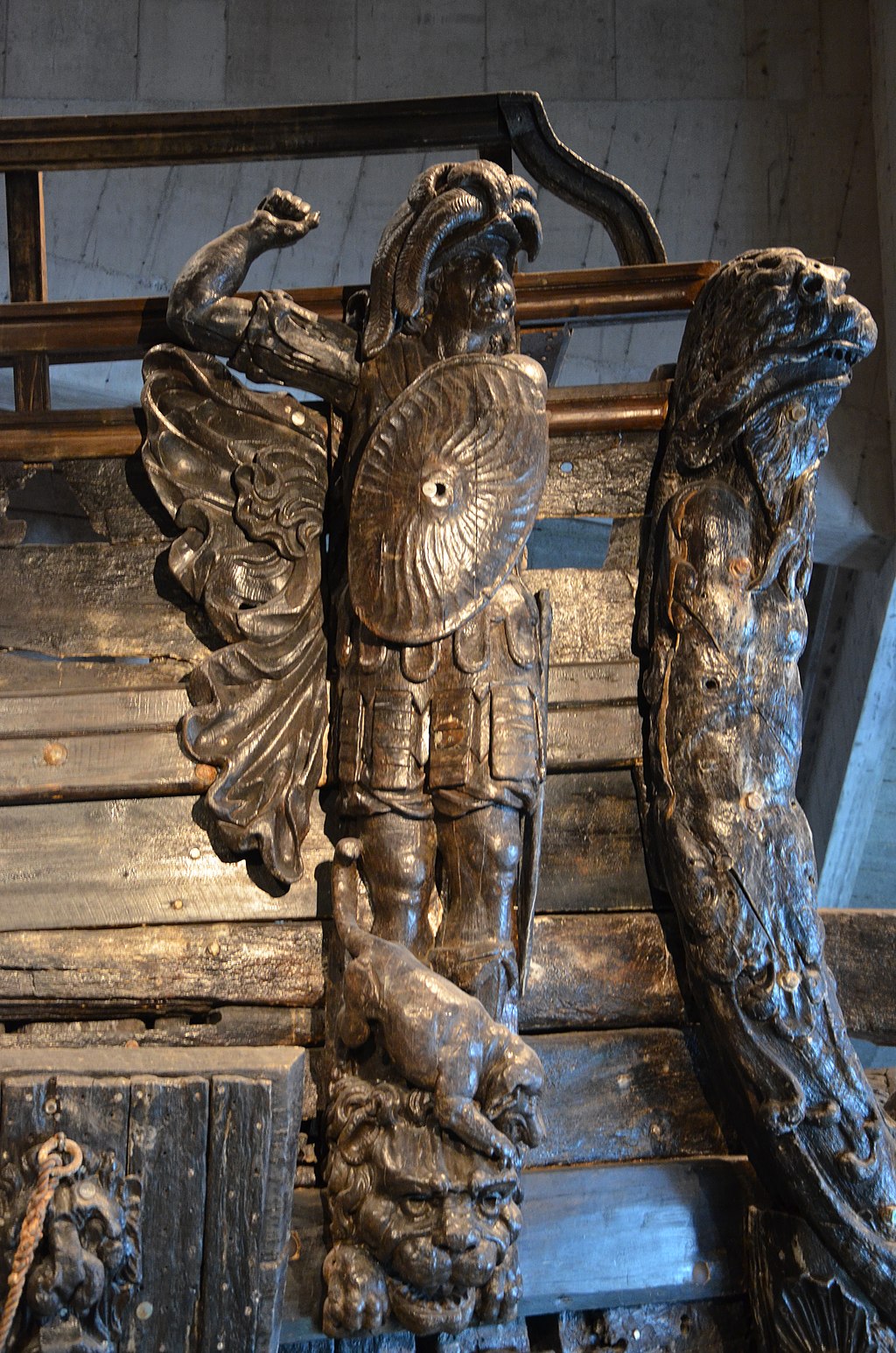 Stockholms läns museum