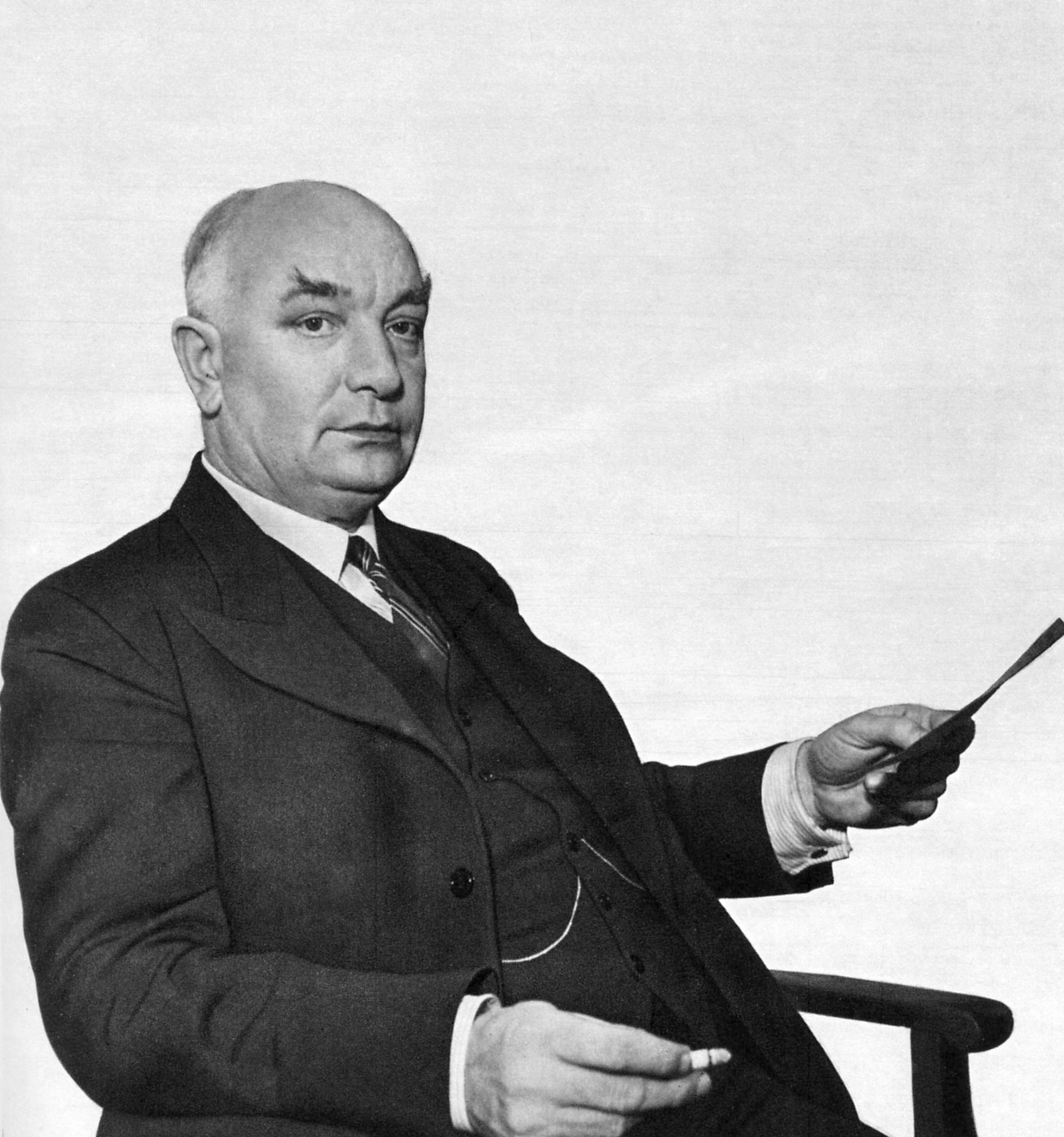 Stockholms läns museum