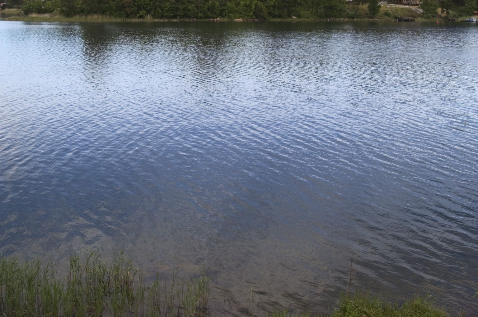 Kulturspår – Norsborg - Stockholms läns museum