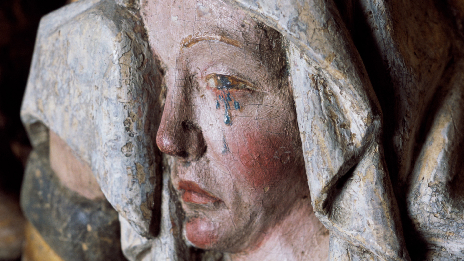 Medeltida byggande - Stockholms läns museum