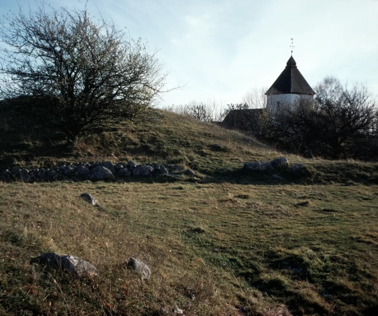 Birka - Stockholms läns museum