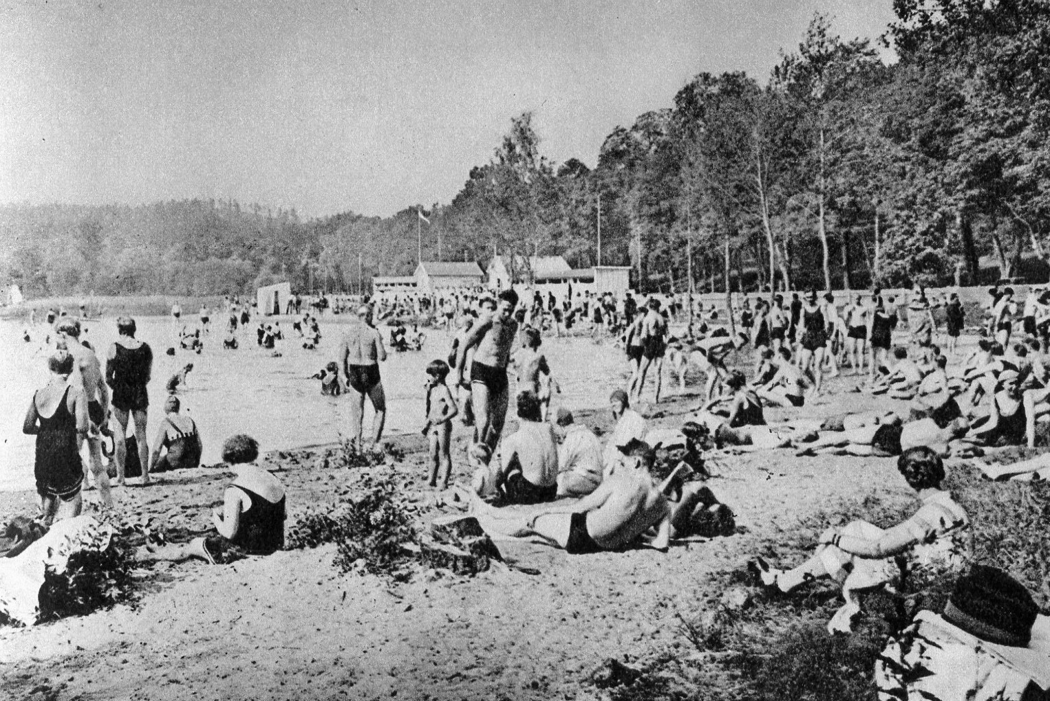 Vårby gård - Stockholms läns museum