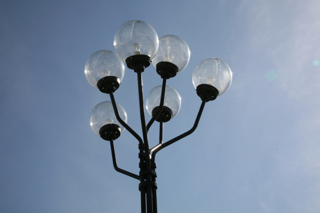 Rotebro - Stockholms läns museum